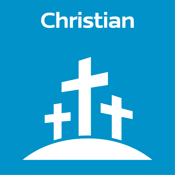 Nuestra Historia - A Rocha Perú